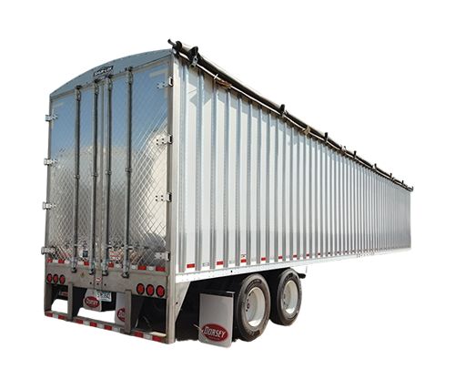 Home | All State Trailer Sales of MN | Trailer Sales